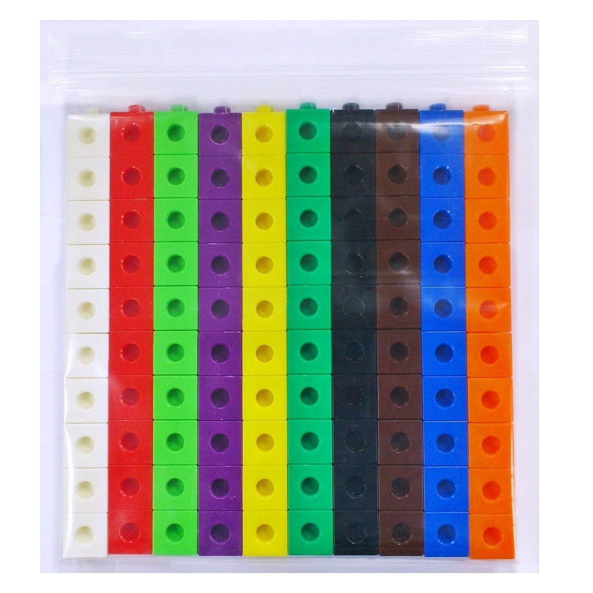 Educational Toy, Linking Cube, Taiwan Educational Toy, Linking Cube