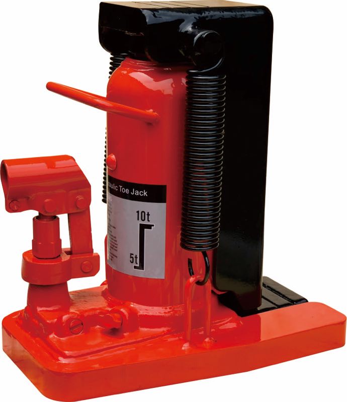 Industrial Tool Jack - Buy Product on Sun Rising Enterprise Co., Ltd.